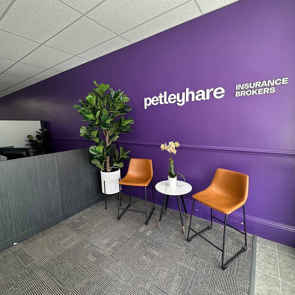 Insurance Brokers In Port Perry | Insurance Solutions